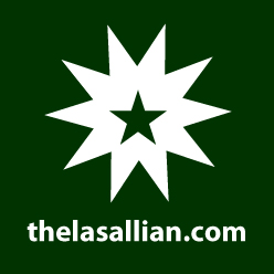 Defaultimage – The LaSallian