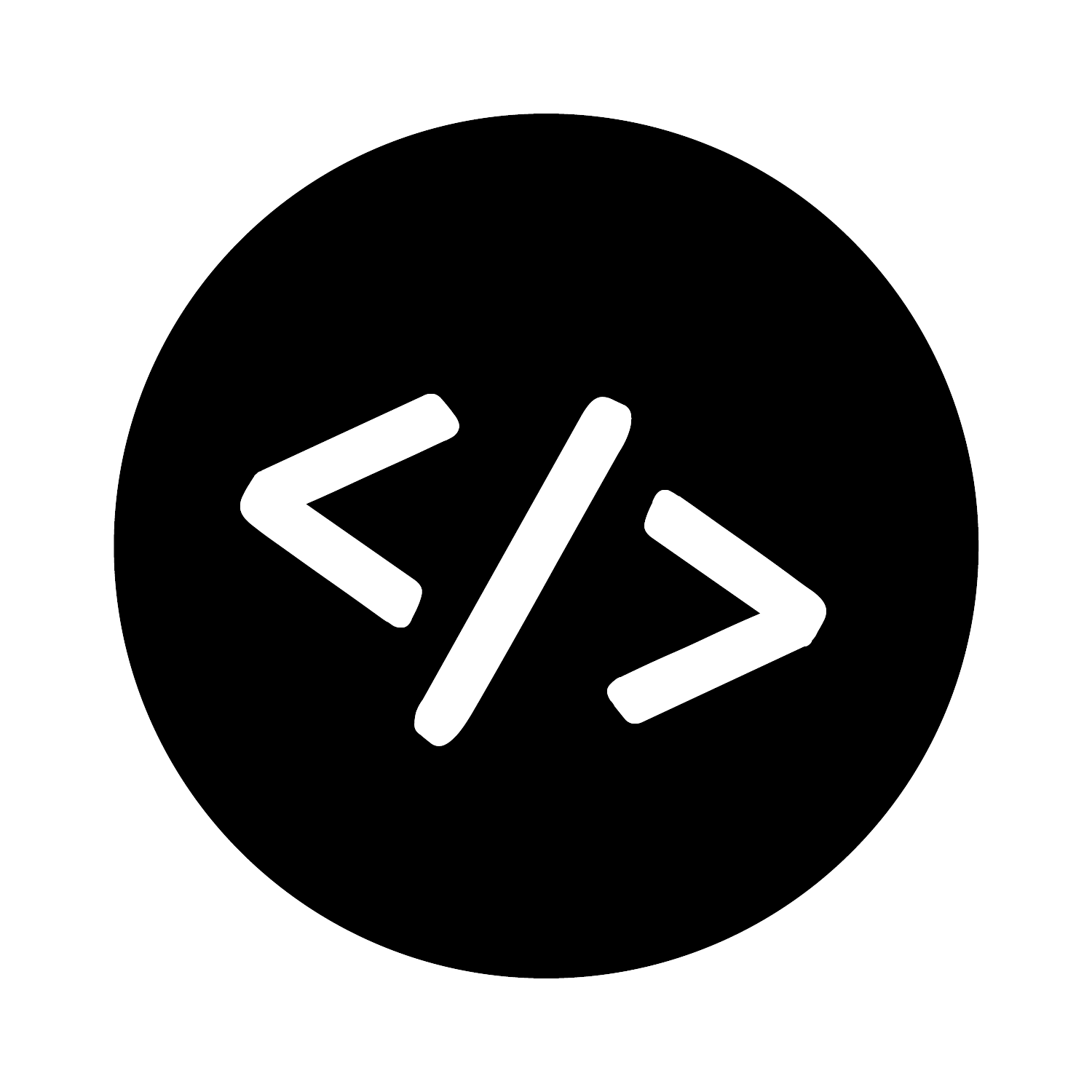 About Us – The LaSallian