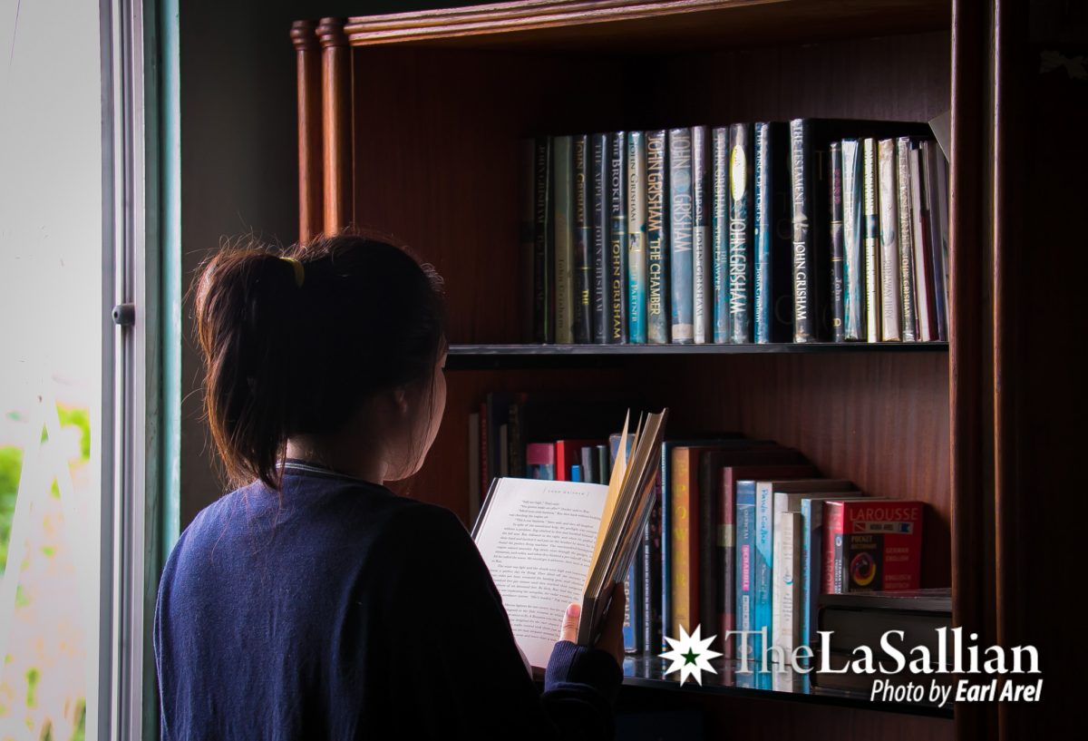 Between books and shelves: The dynamic future of public libraries – The ...