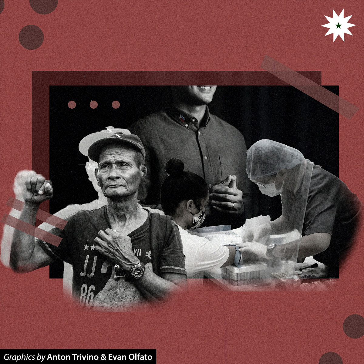 Tapatan_-_Anton_Trivino_with_watermark-2 – The LaSallian