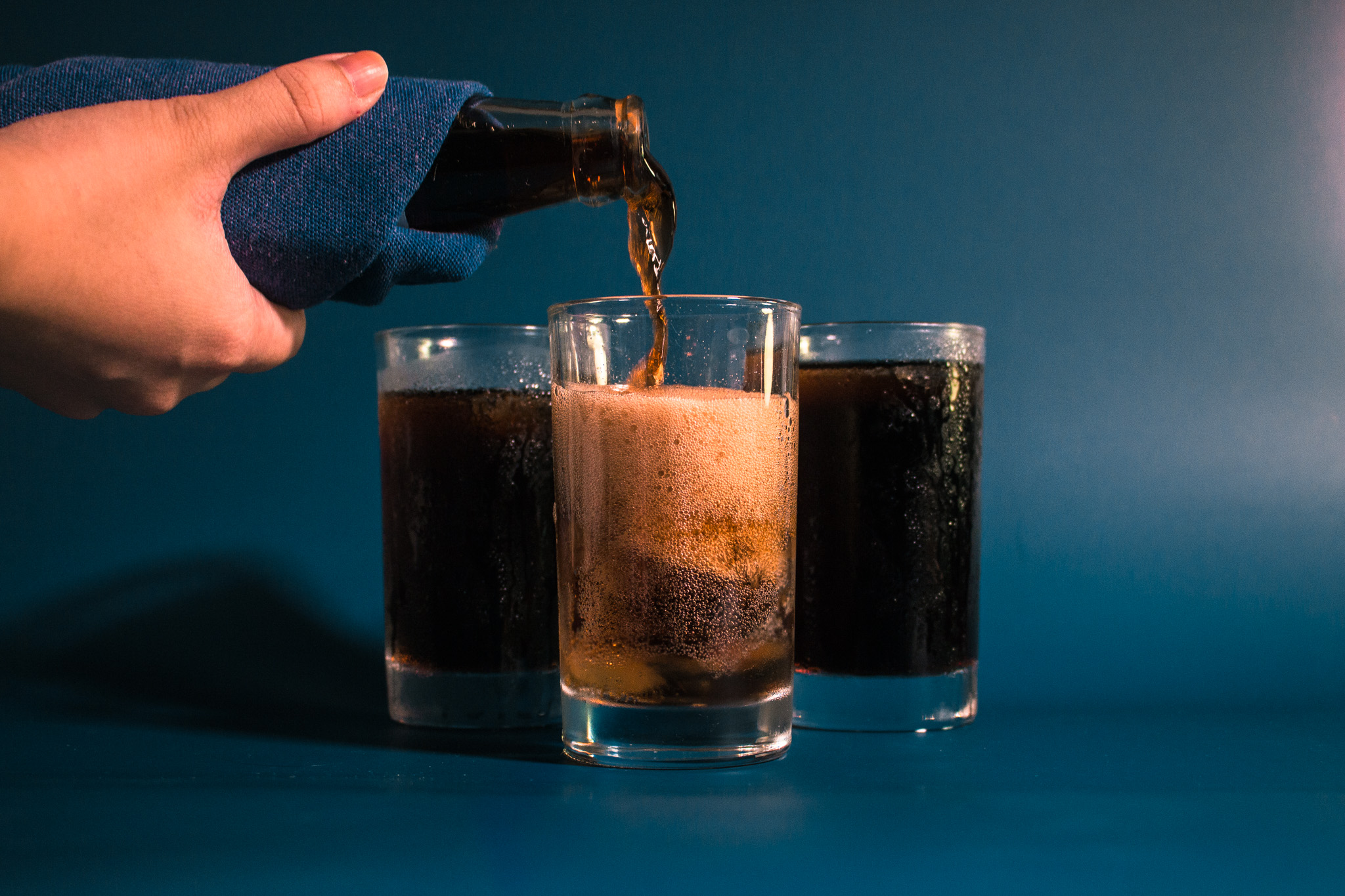 Play ad: The changing landscape of Philippine advertising – The LaSallian