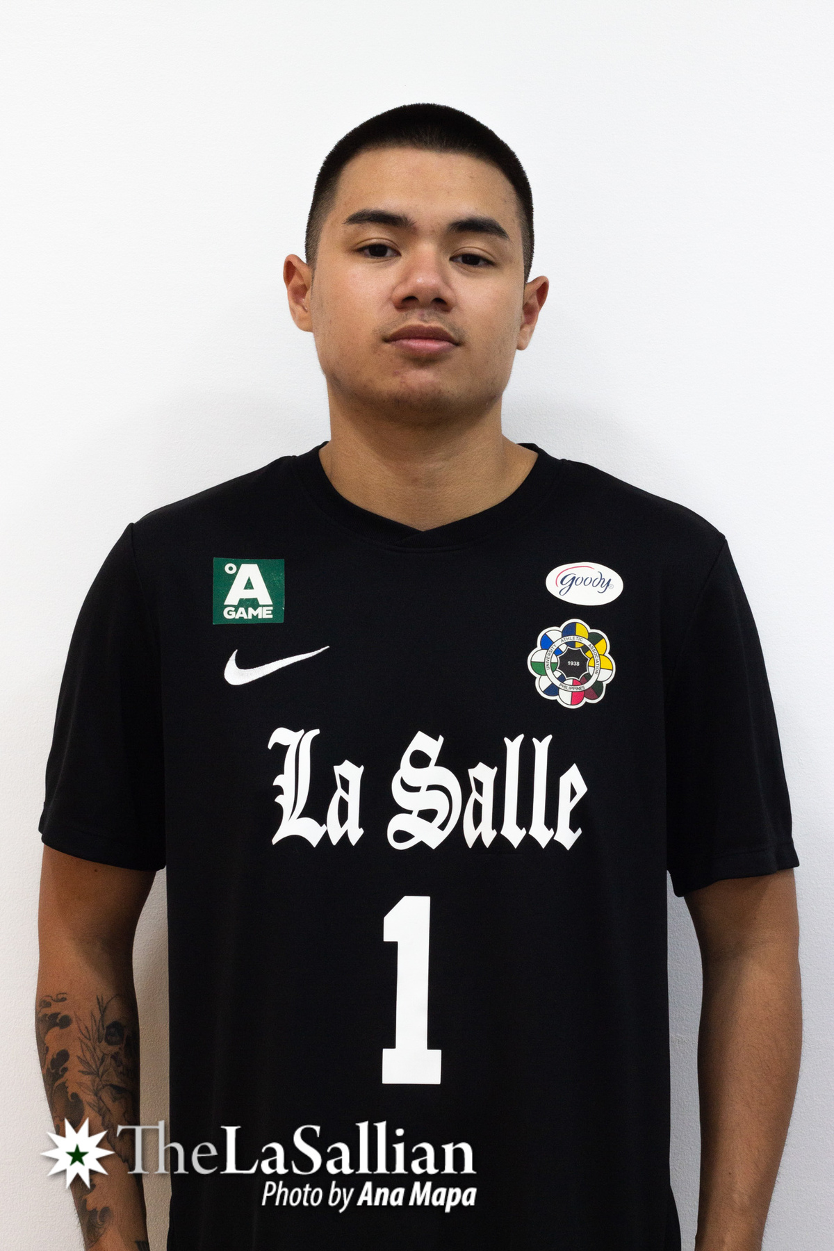 Theo_Lacson – The LaSallian