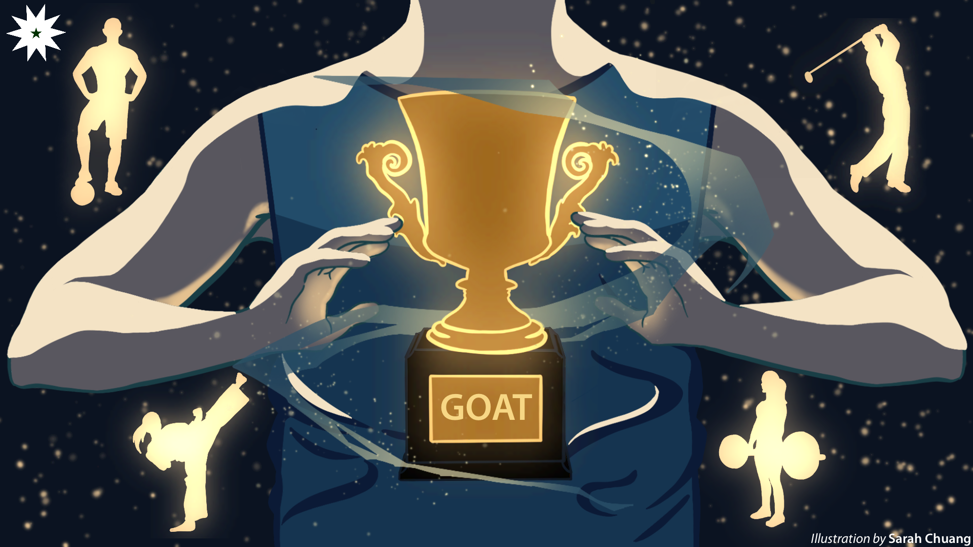 How-To-Classify-Who-Is-The-GOAT_Sarah-Chuang_Watermarked – The LaSallian