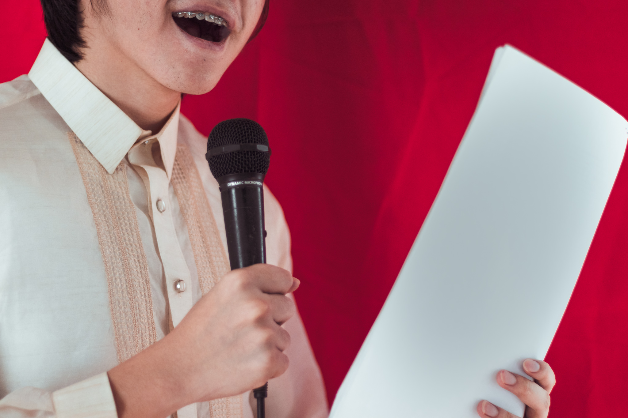 Tapat launches podcast series for advocacy forum – The LaSallian