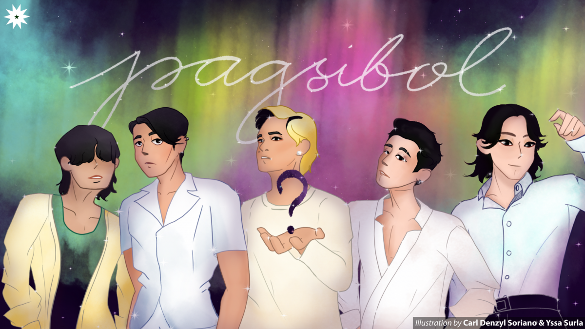 Rant and Rave: ‘Pagsibol’ forges new beginnings – The LaSallian