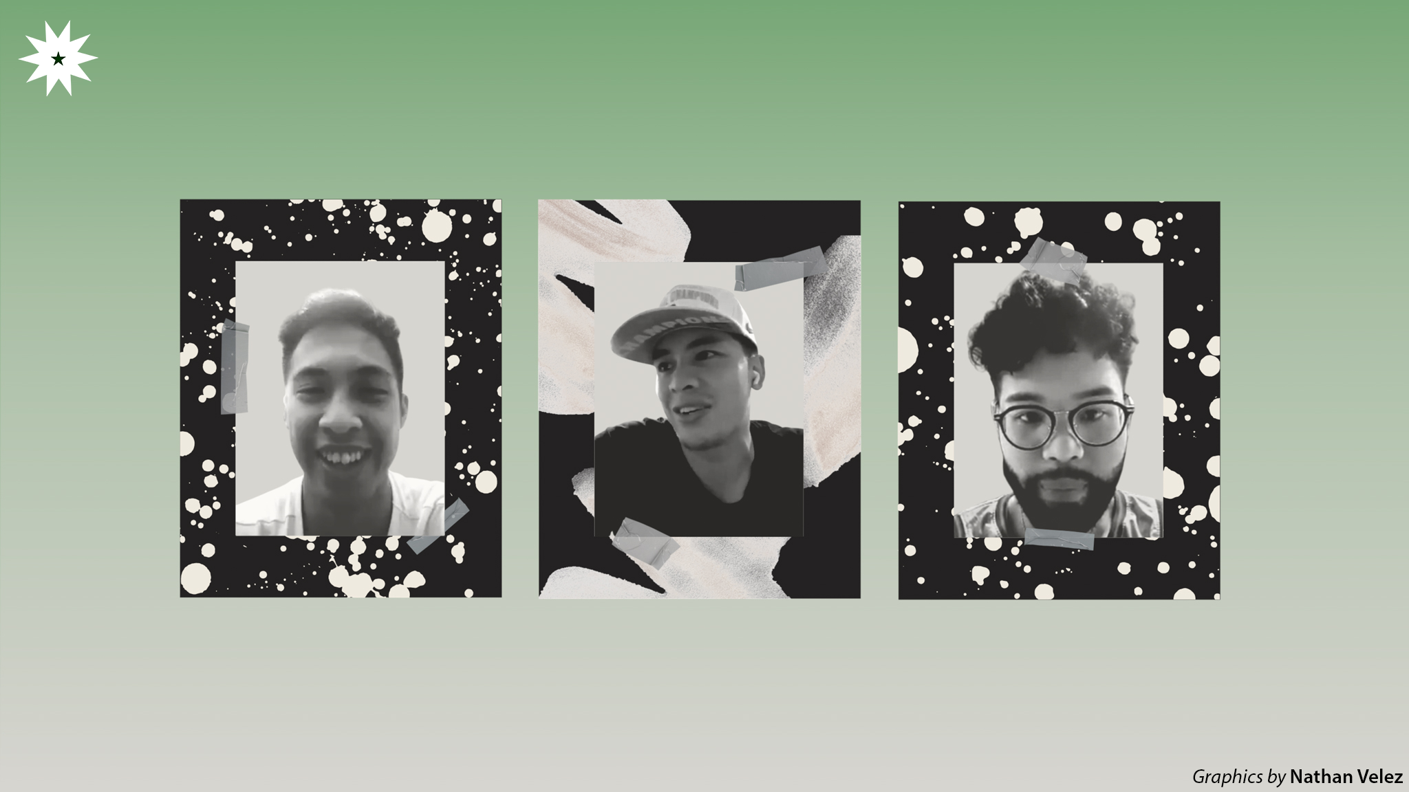 Former DLSU Green Archers aim to excel as rookies in the PBA – The ...