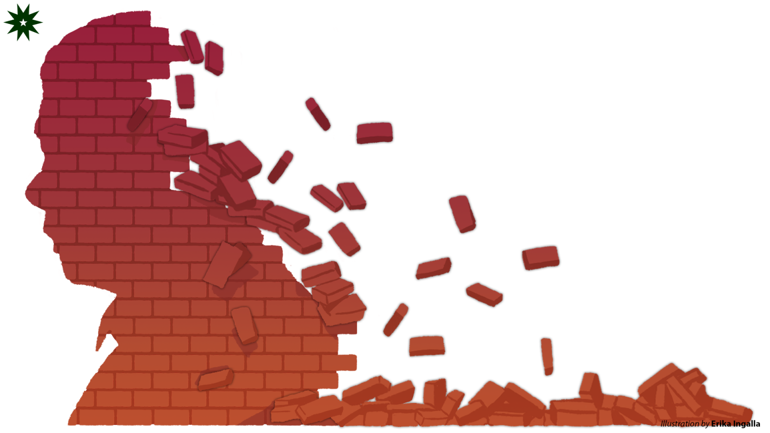 Commentary: It will fall apart – The LaSallian