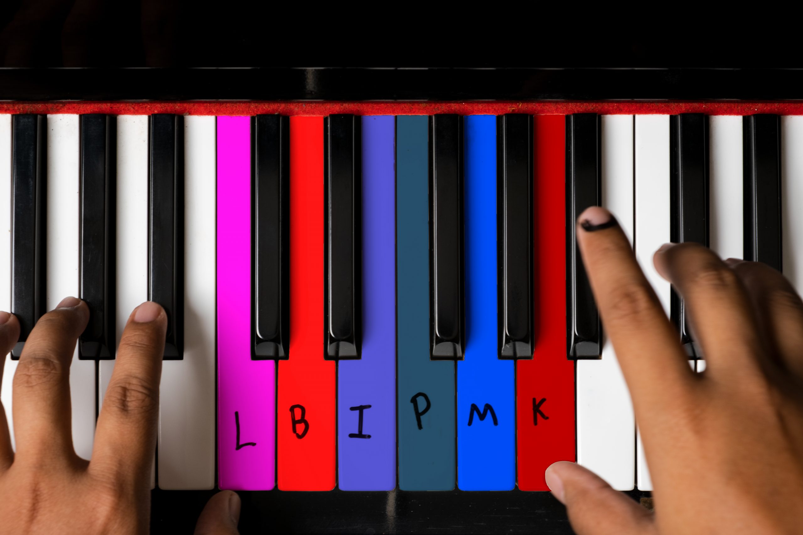 Electoral rhythm: How campaign jingles bridge entertainment and ...