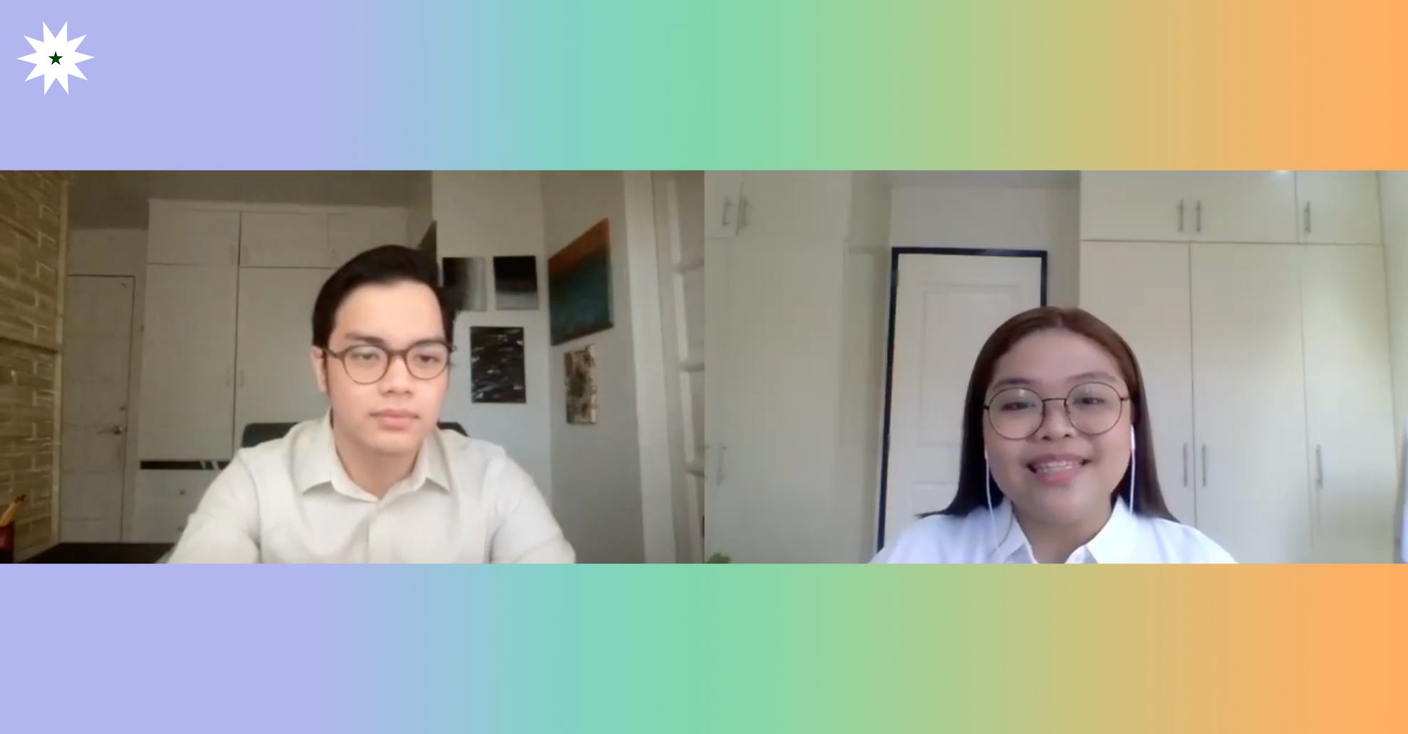 Student leaders advocate for voter empowerment at ‘Tindig!’ – The LaSallian