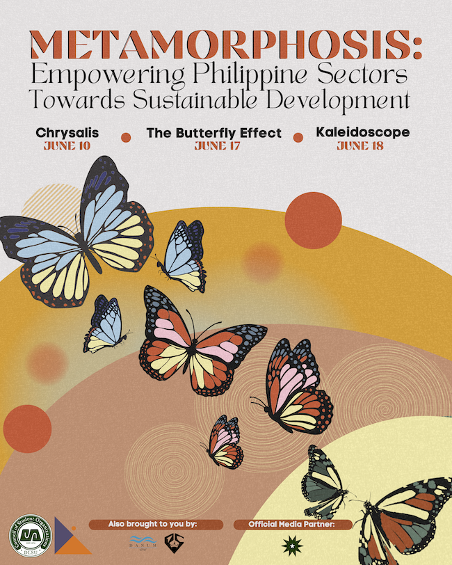 PRESS RELEASE: Feel the bloom in DEVINT’s first ever development summit ...