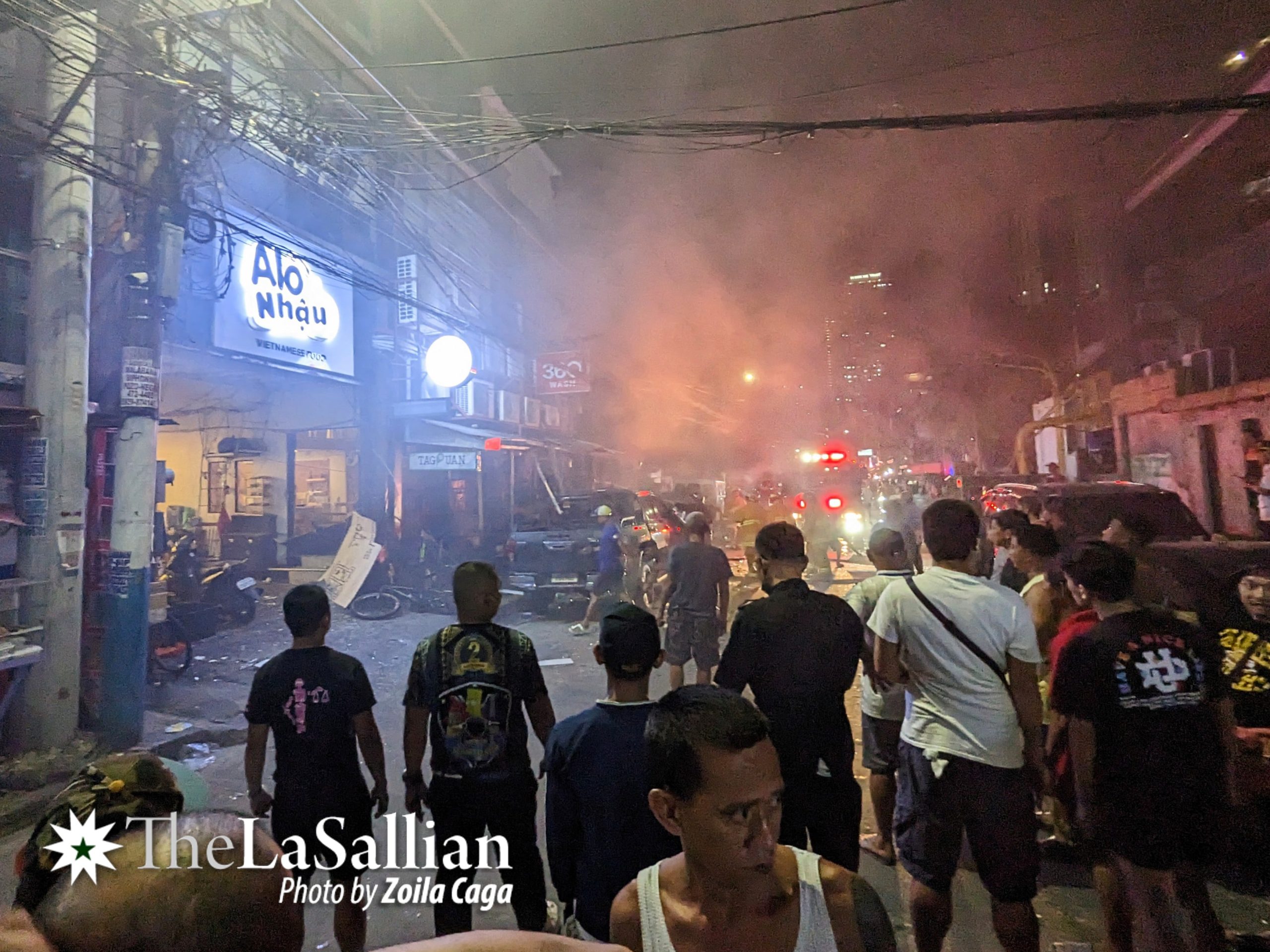 IMG_3569-min – The LaSallian