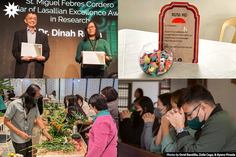 LMW_WM – The LaSallian