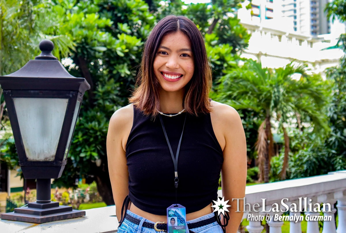 Beyond the Court: Breaking onto the scene and aiming higher with ...