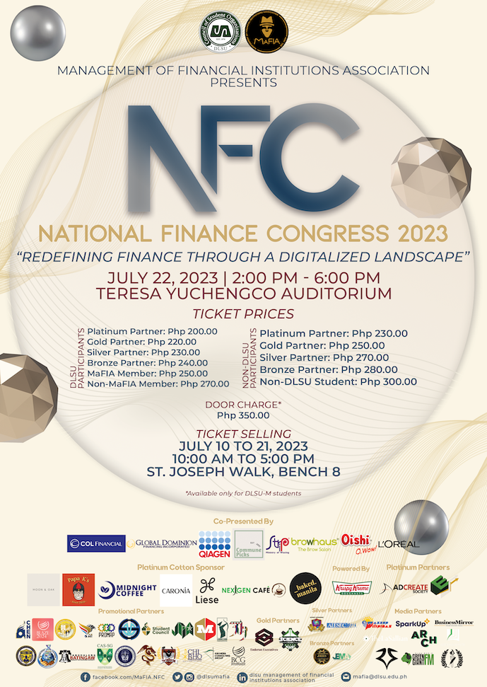 PRESS RELEASE: Building towards a better financial future – The LaSallian