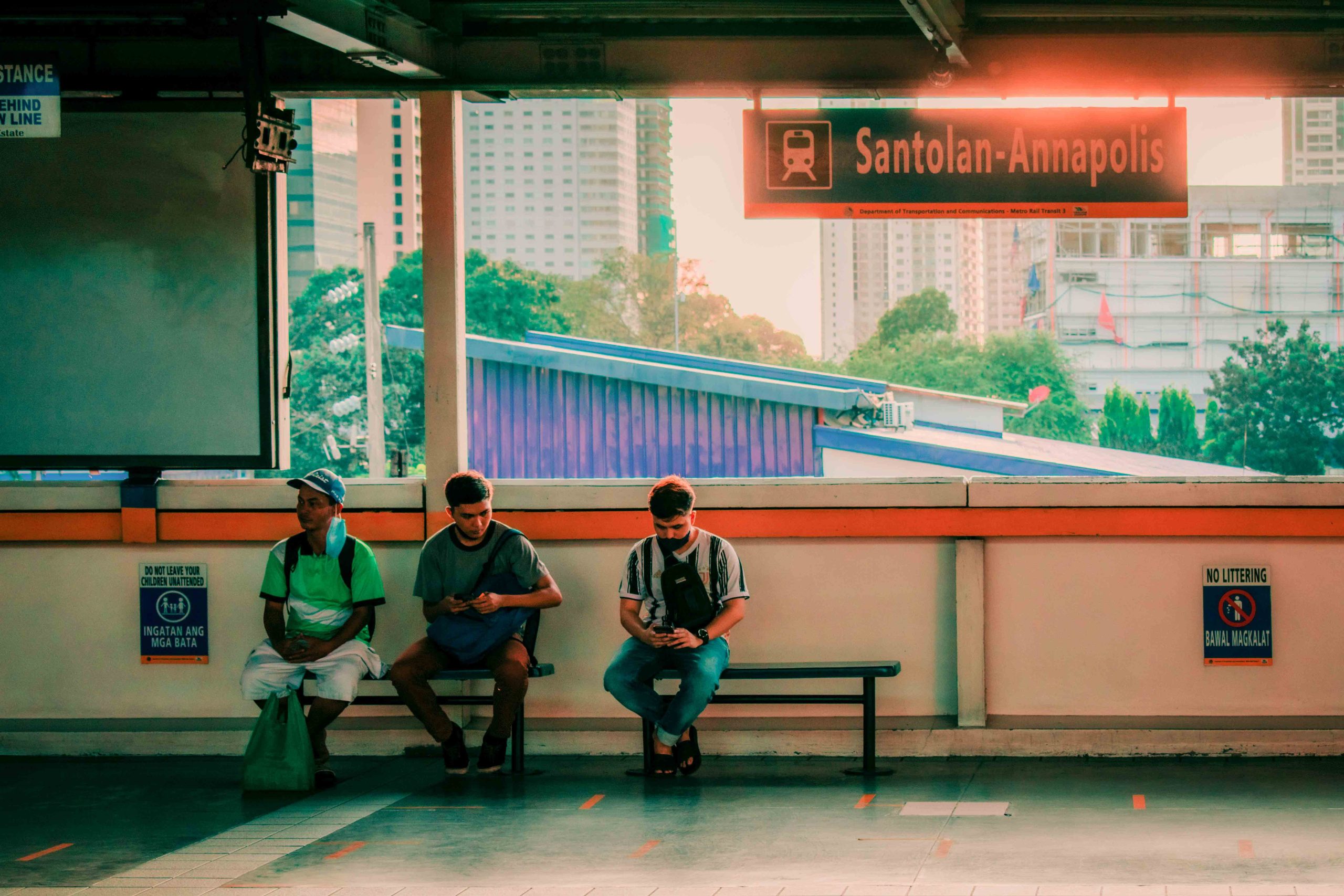 Catalog – The LaSallian