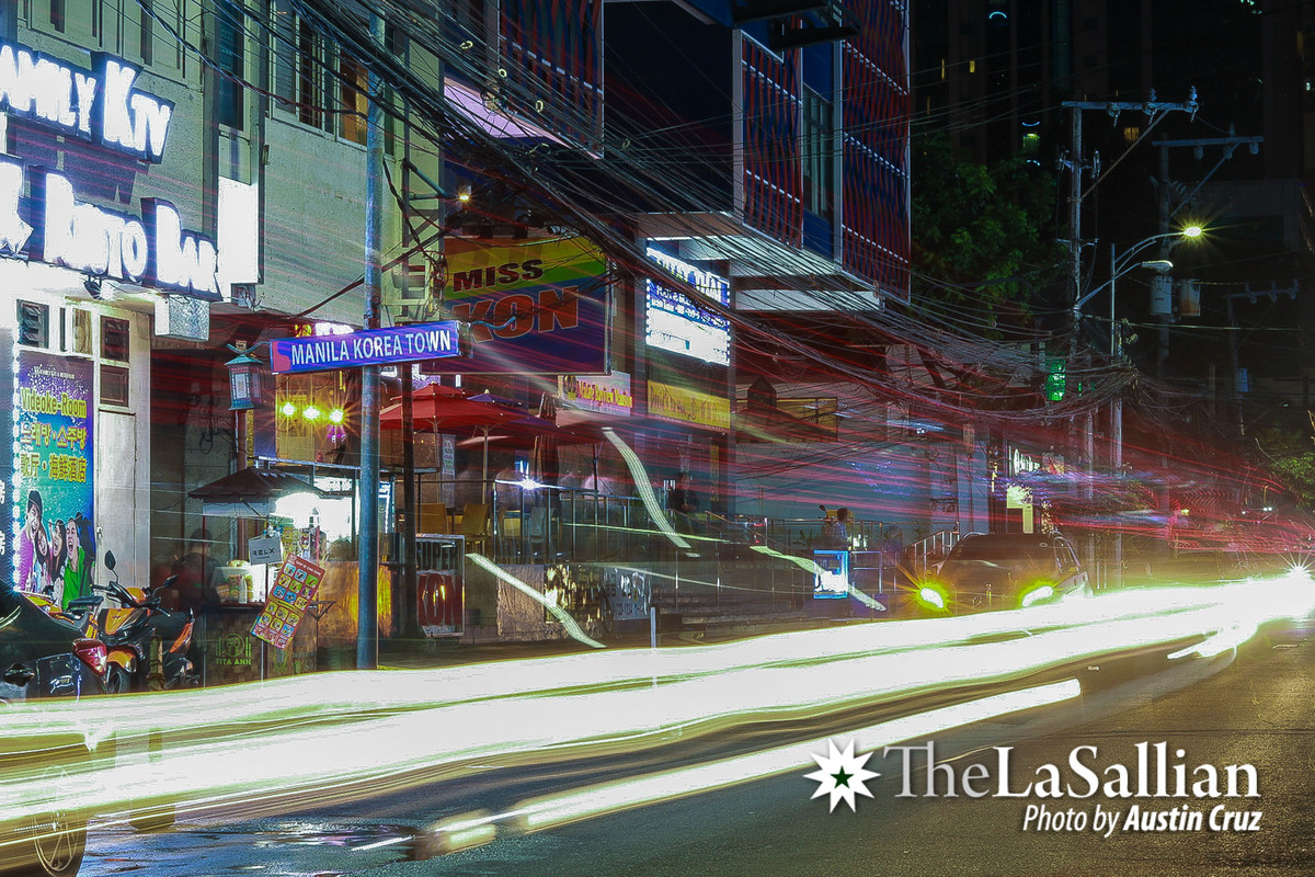 Past glory: Revisiting Malate’s unapologetically queer spaces – The ...