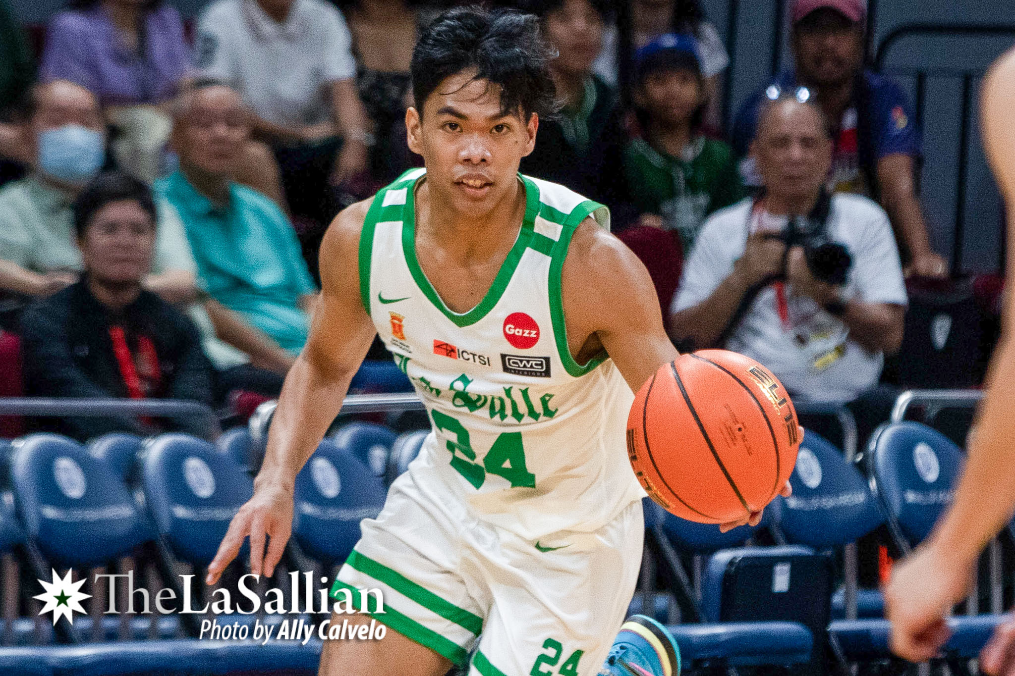 4.-Nonoy-goes-on-scoring-explosion-to-secure-Finals-extend-streak-to ...