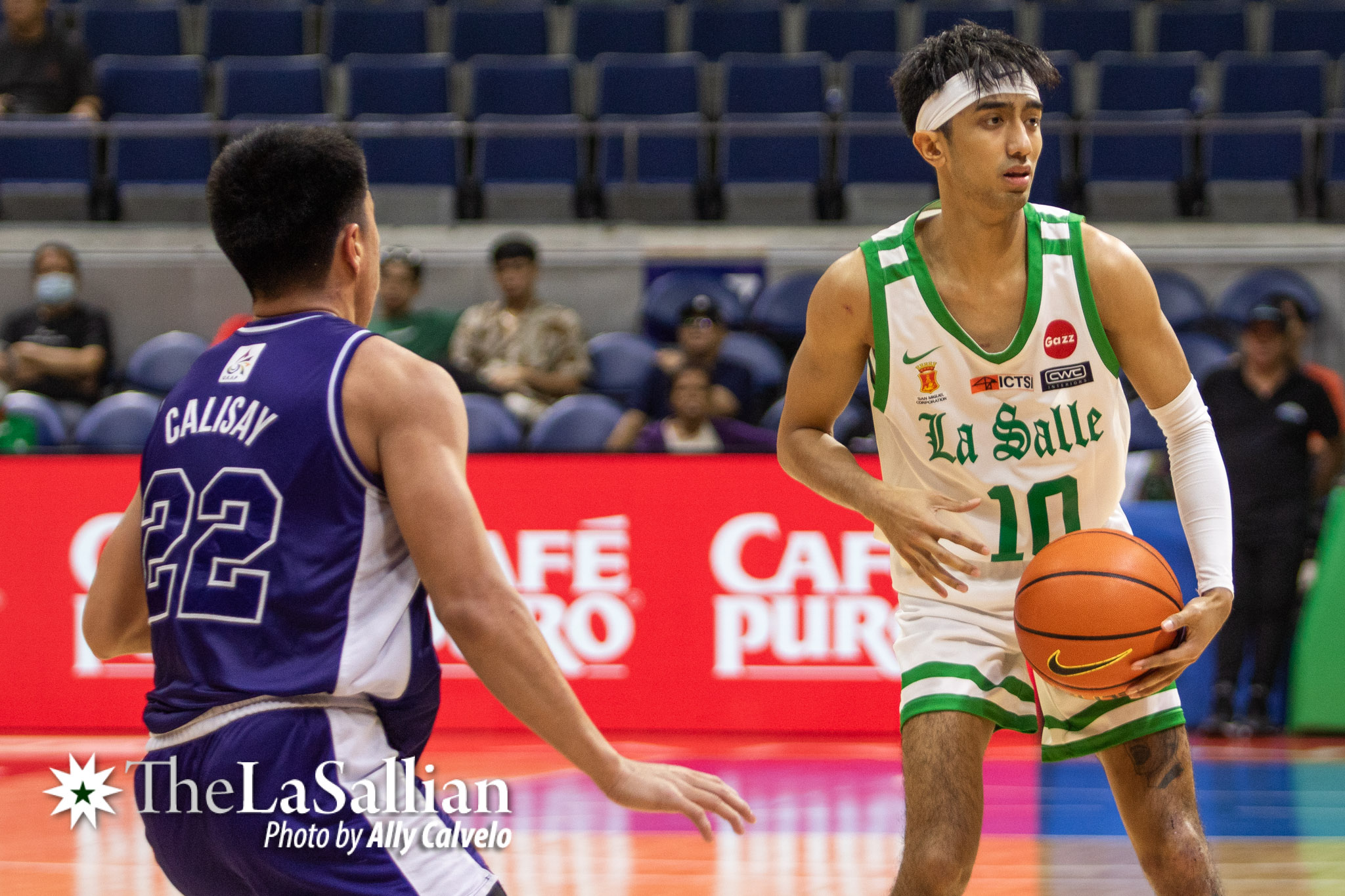 6.-DLSU-make-it-five-straight-and-take-revenge-over-AdU-to-secure-Final ...