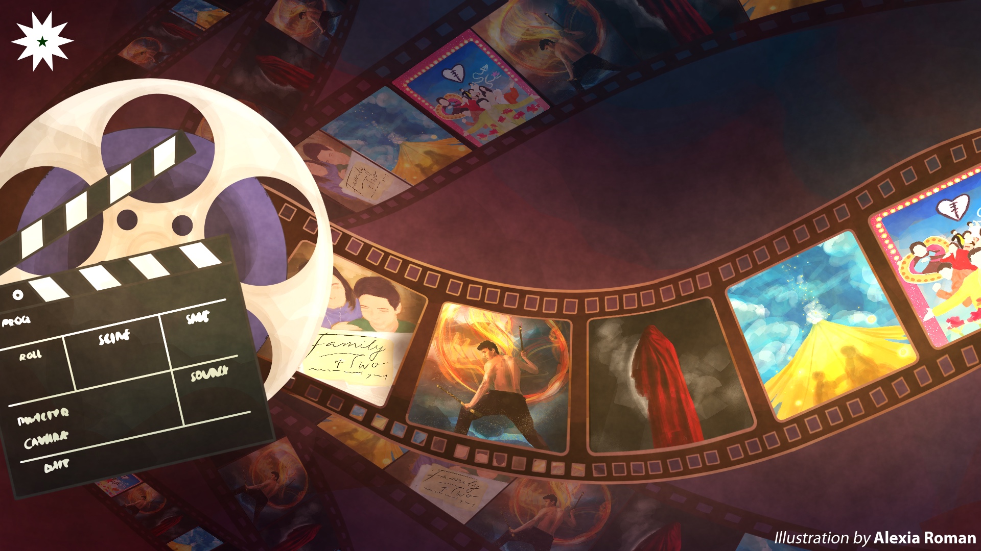 WMMM – The LaSallian